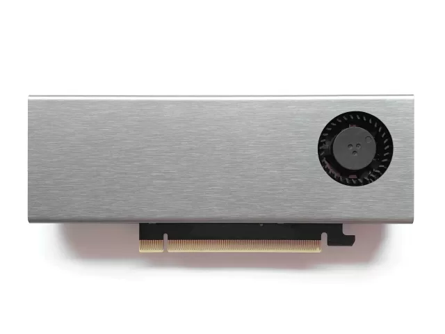 The best MS-01 graphics card | n3rdware